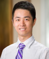 Cancers and Blood Disorders – Our Team | The Children's Hospital at Montefiore